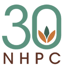 History of the NHPC